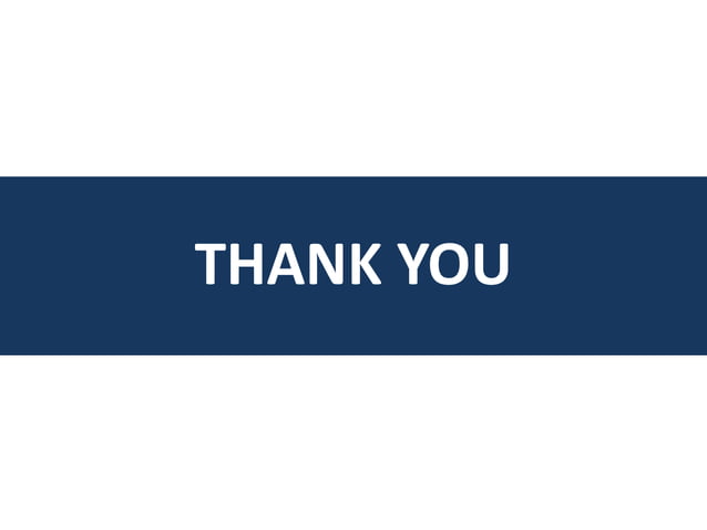 ERPG Model (Economics) | PPTX