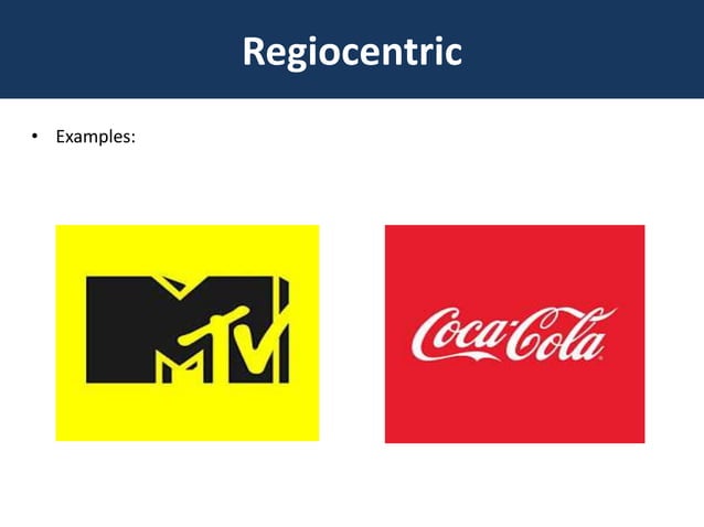 ERPG Model (Economics) | PPTX
