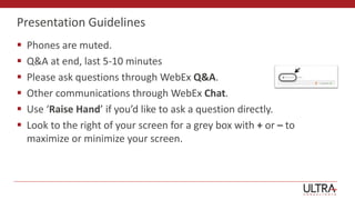ERP Health Check: Is Your Business at Risk with Your Legacy System? | PPTX