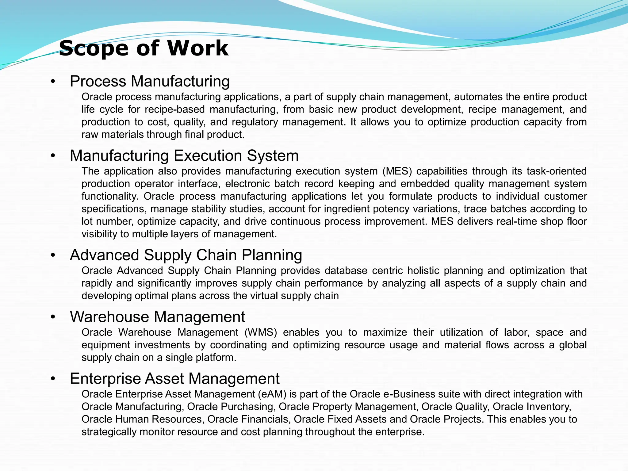 ERP II Overview.ppt
