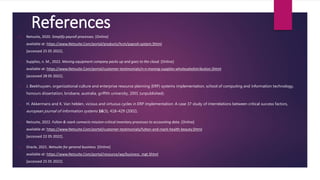 ERP IMPLEMENTATION.pptx