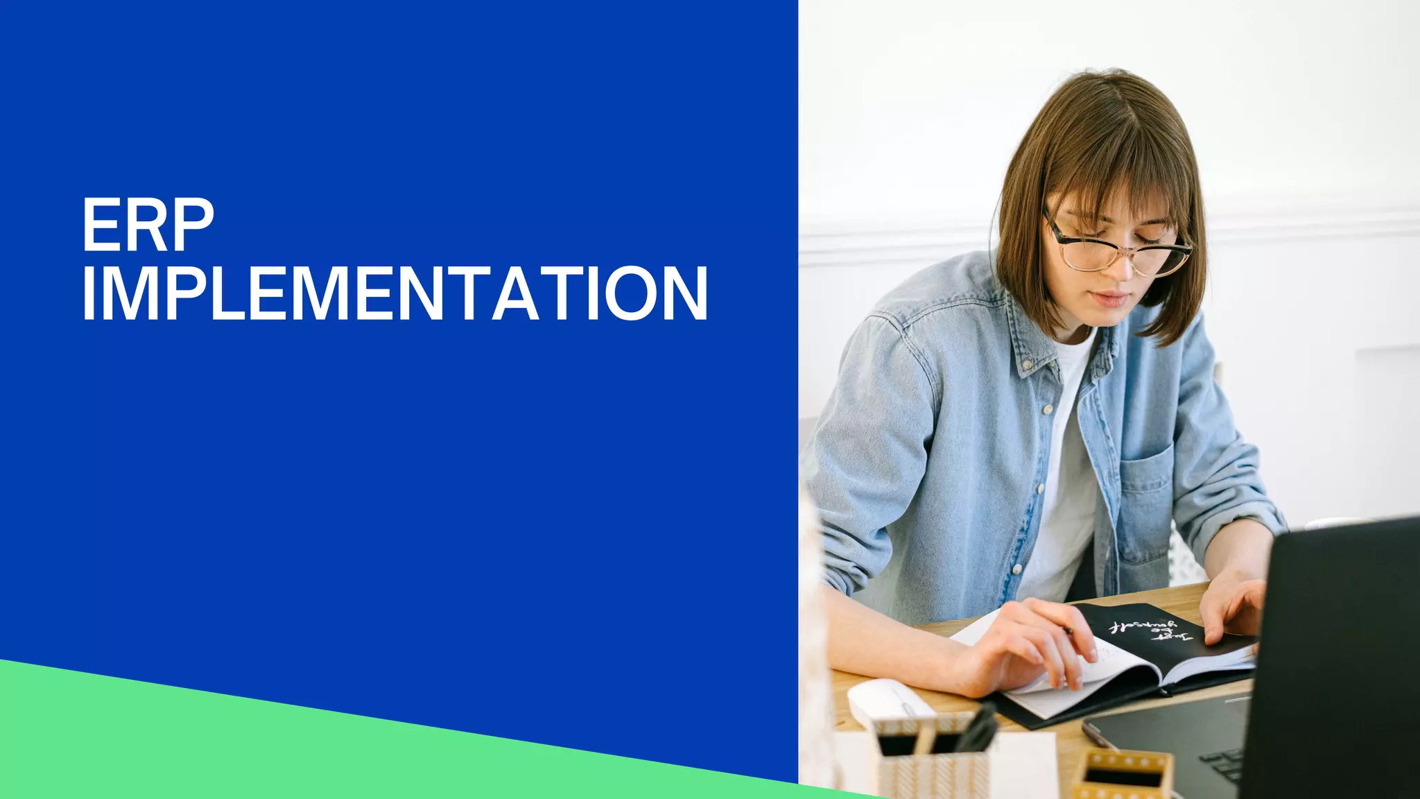 ERP Implementation.pdf