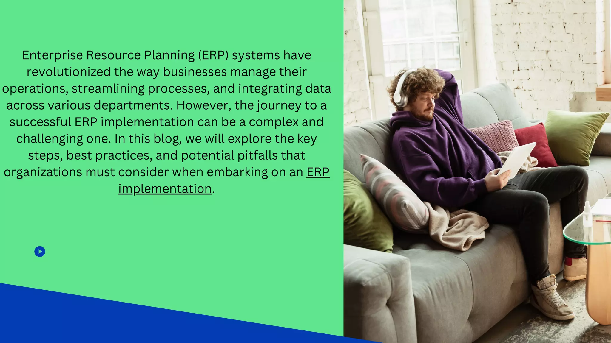 ERP Implementation.pdf