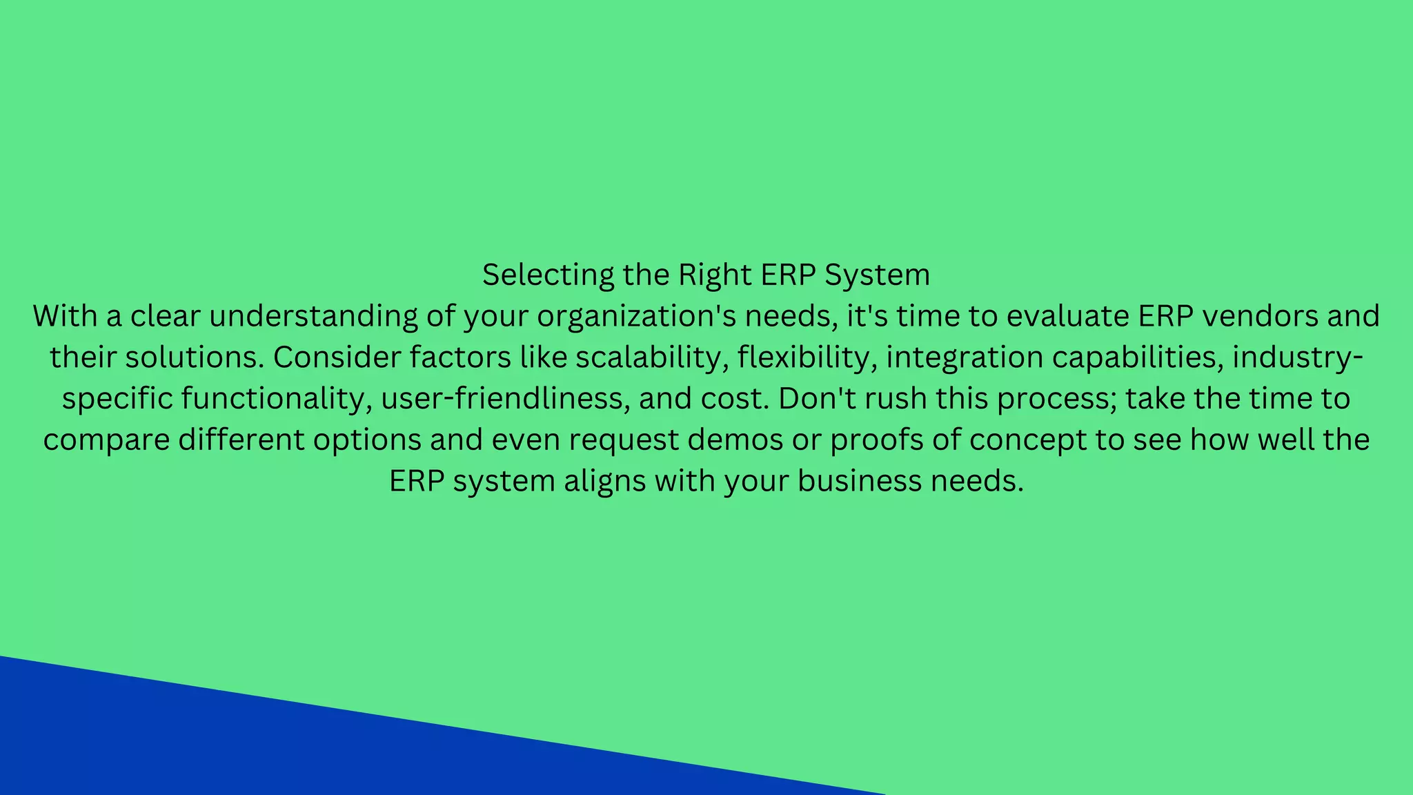 ERP Implementation.pdf