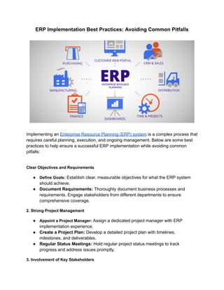 ERP Implementation Best Practices_ Avoiding Common Pitfalls (2).pdf