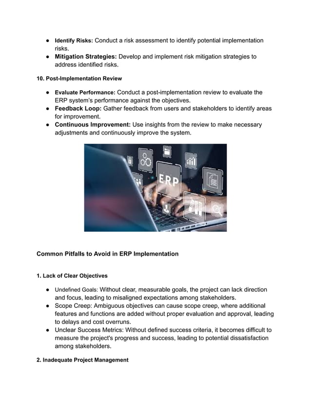 ERP Implementation Best Practices_ Avoiding Common Pitfalls (2).pdf