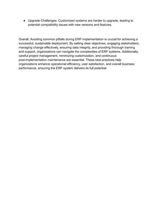 ERP Implementation Best Practices_ Avoiding Common Pitfalls (2).pdf