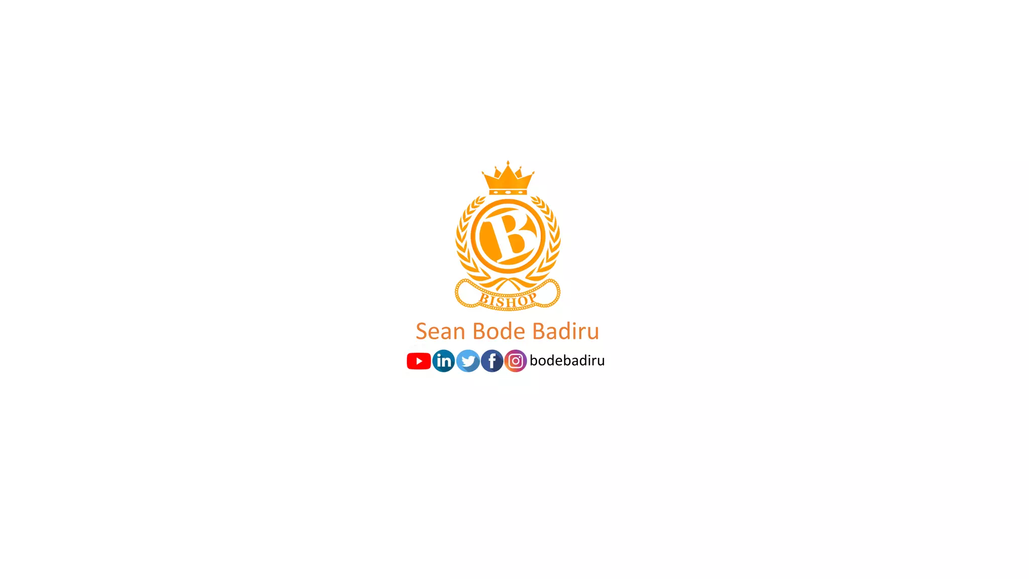 ERP Implementation Strategies | PDF