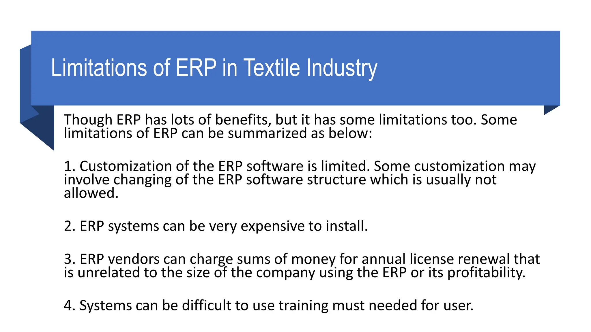 Smart ERP in Bangladesh Textile Industry.pptx