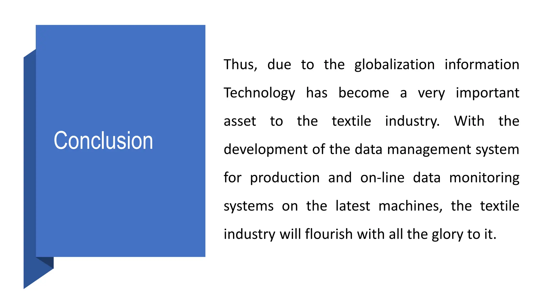 Smart ERP in Bangladesh Textile Industry.pptx