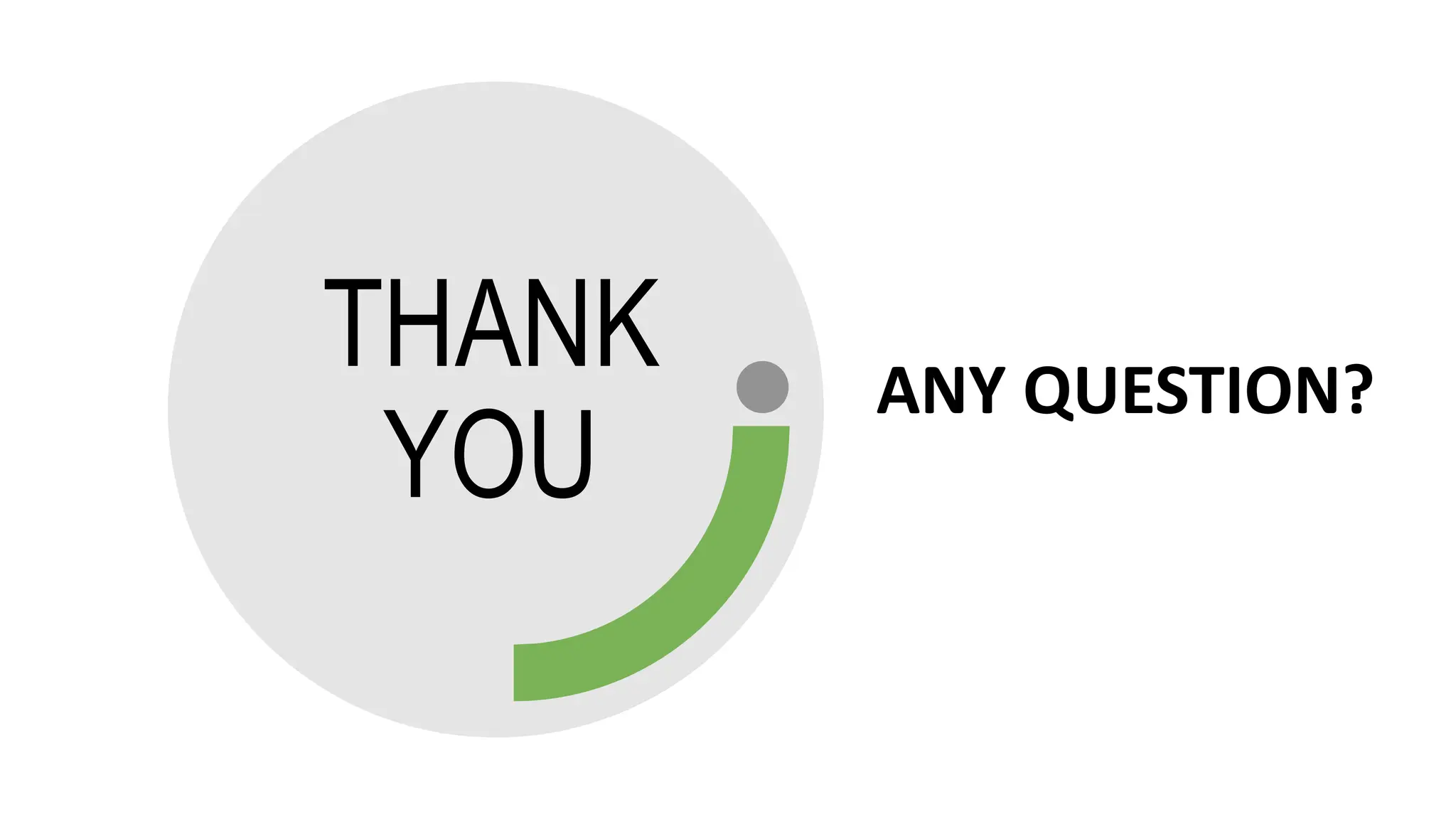 Smart ERP in Bangladesh Textile Industry.pptx