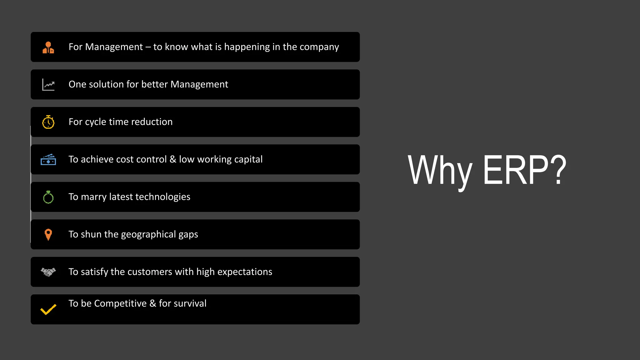 Smart ERP in Bangladesh Textile Industry.pptx