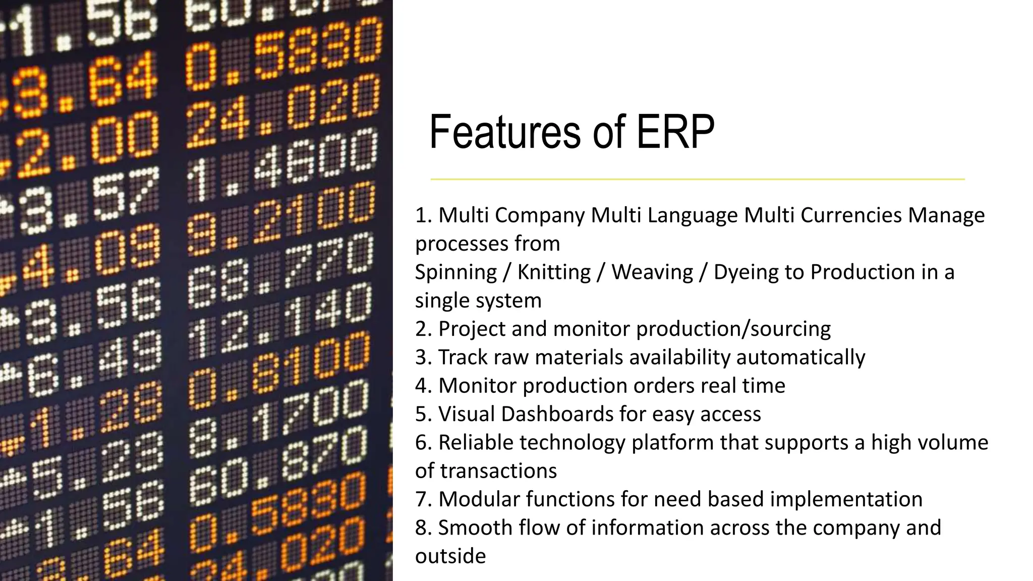 Smart ERP in Bangladesh Textile Industry.pptx