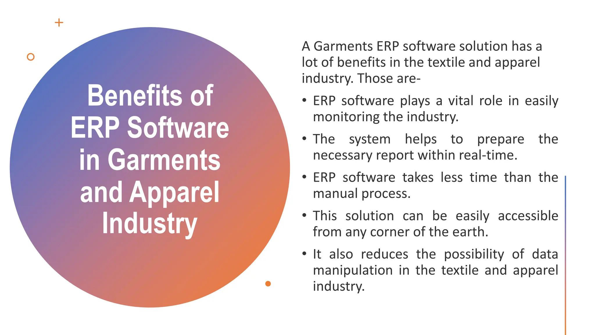 Smart ERP in Bangladesh Textile Industry.pptx