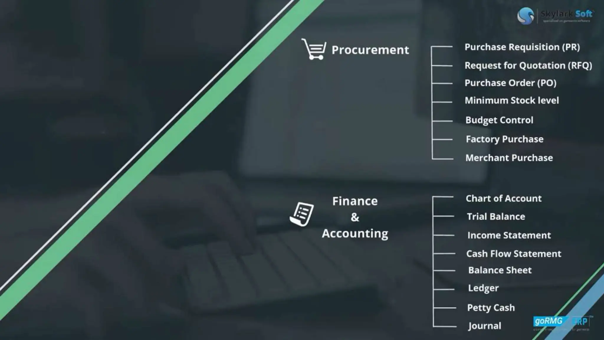 Smart ERP in Bangladesh Textile Industry.pptx