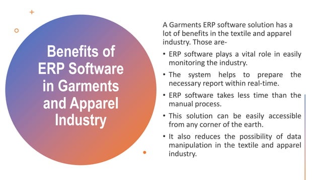 Smart ERP in Bangladesh Textile Industry.pptx