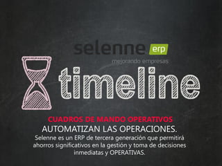 Erp industria del metal peru | PDF
