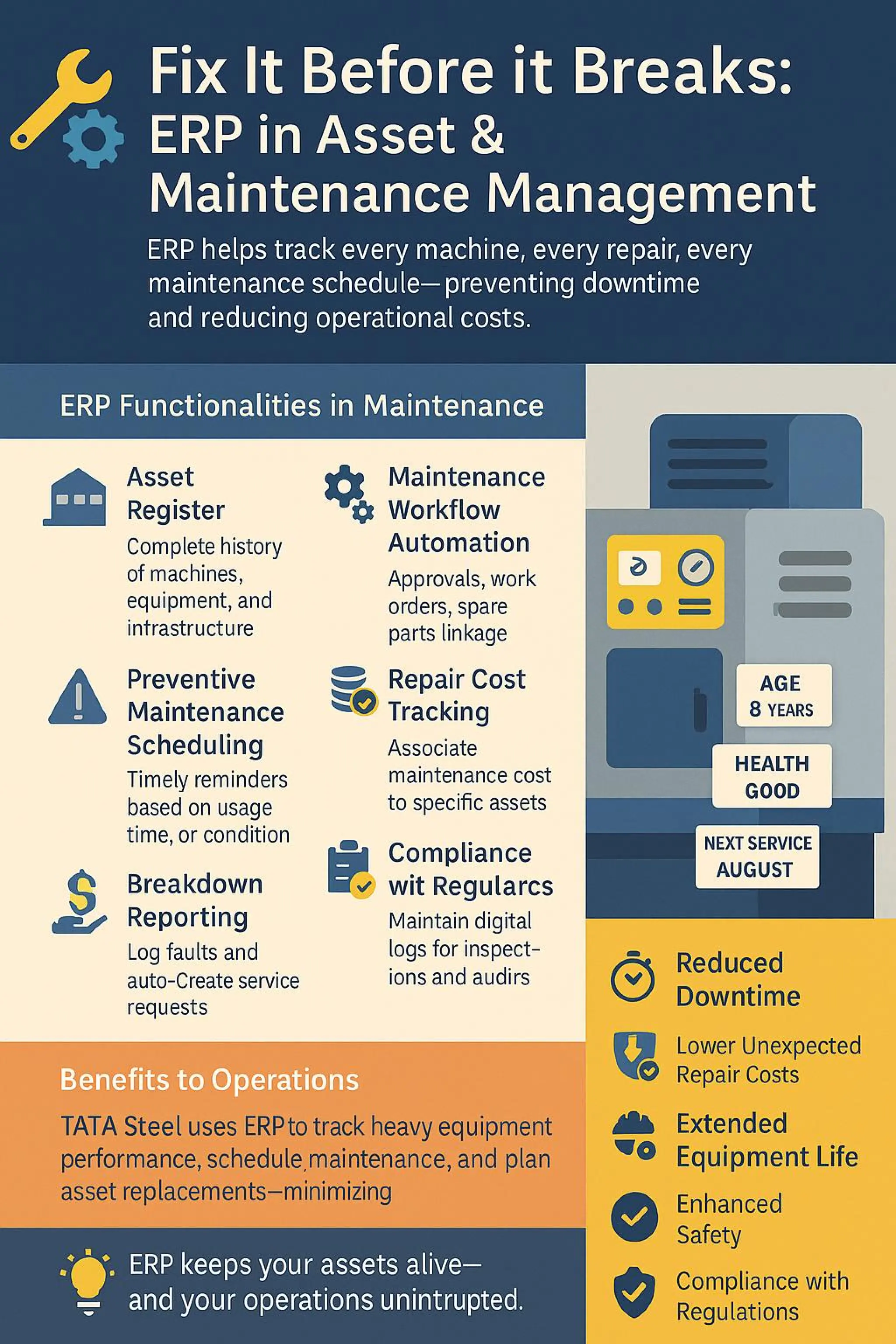 ERP_Infographics_by_CA_Suvidha_Chaplot.pdf