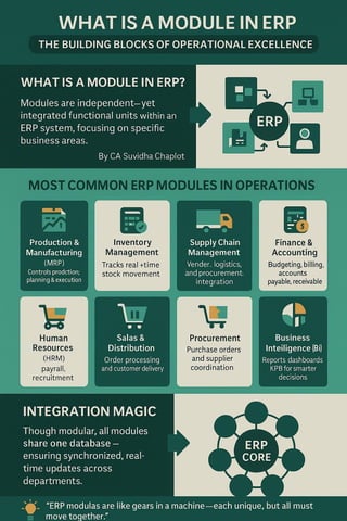 ERP_Infographics_by_CA_Suvidha_Chaplot.pdf