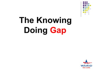 ERP In Telecom Industry | PPT