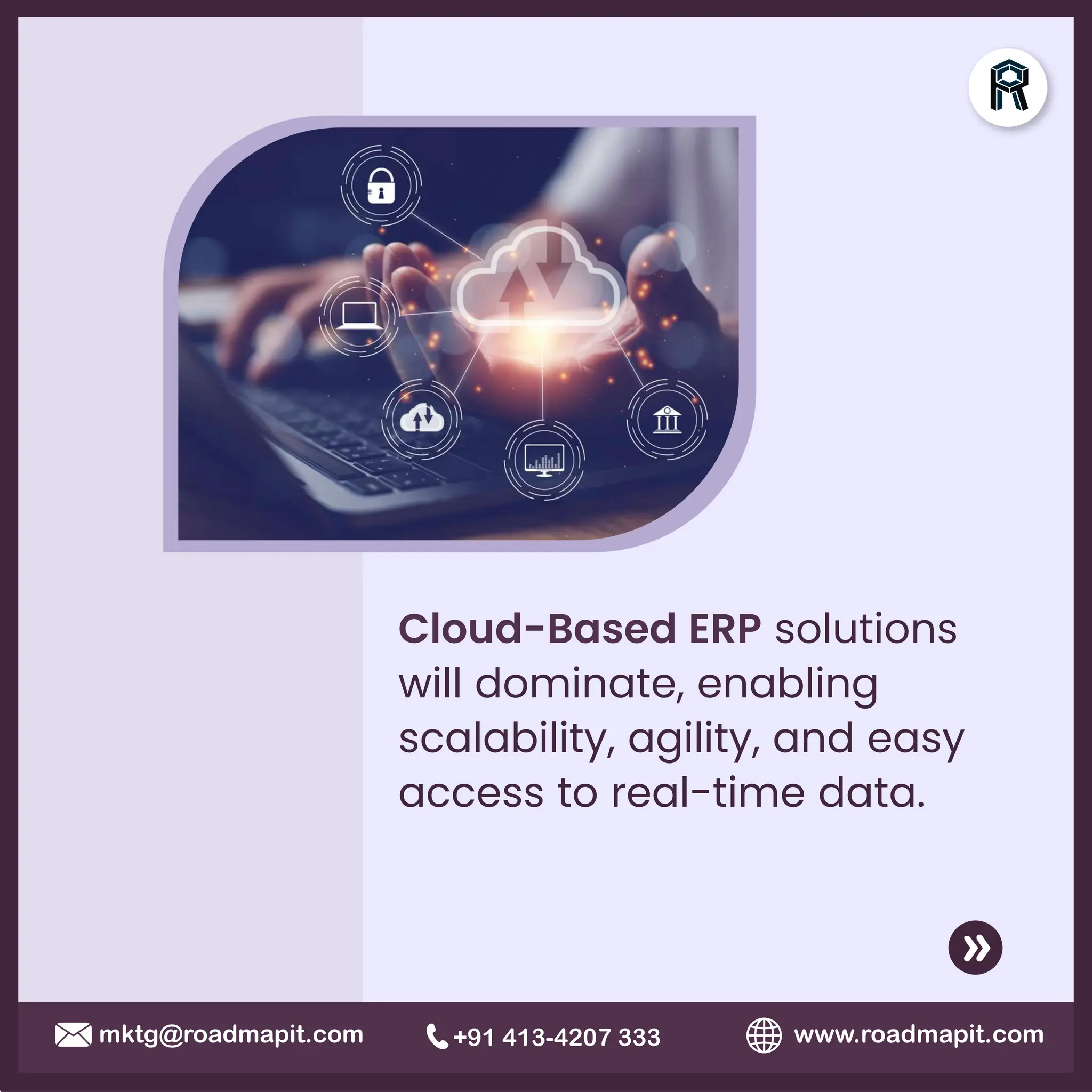 ERP in the Future Embracing Innovation.pdf