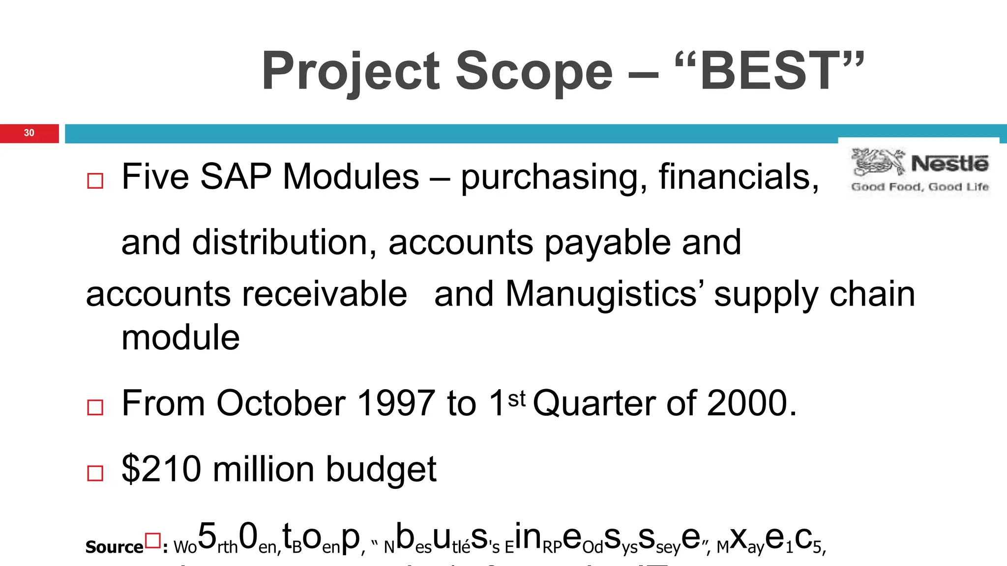 enterprise resource planning intro new.ppt