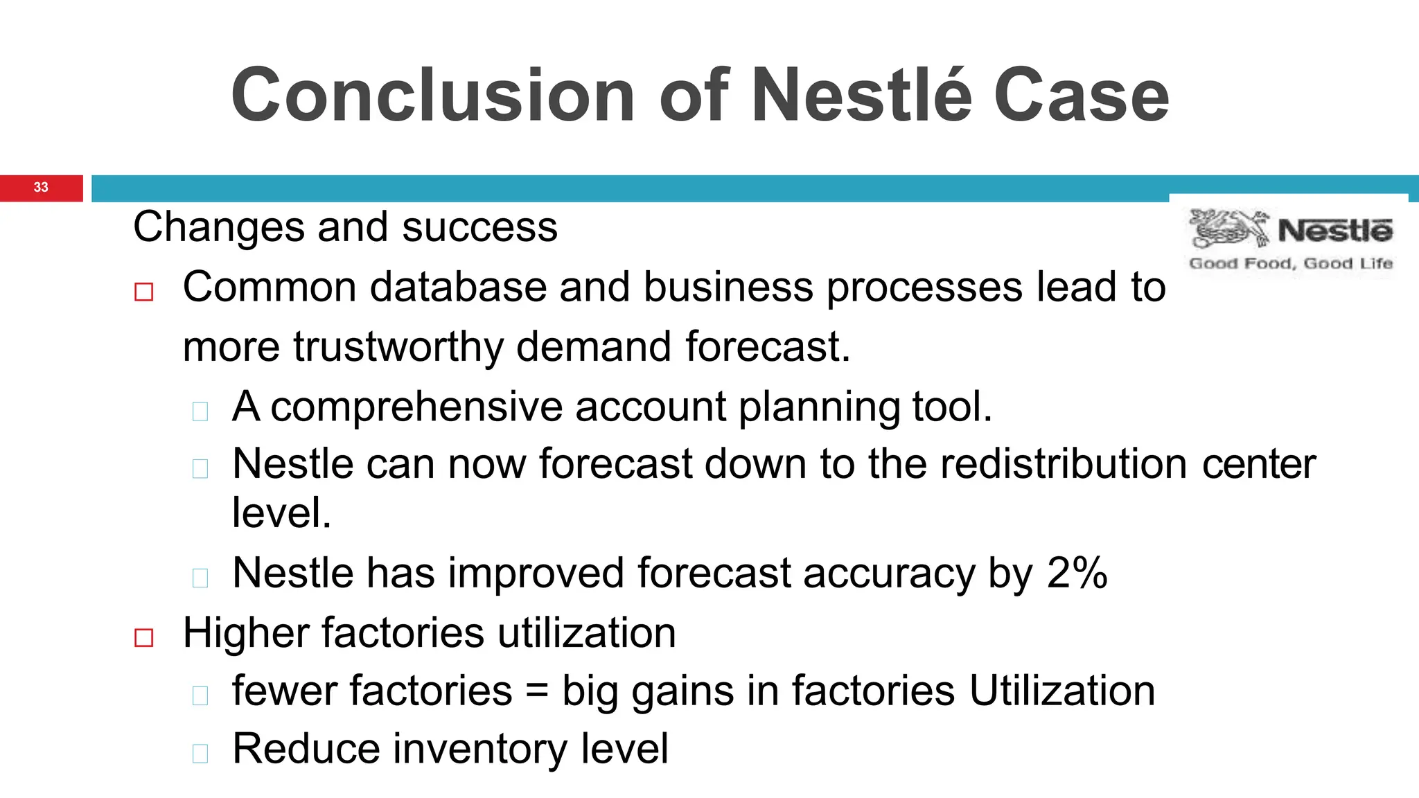 enterprise resource planning intro new.ppt