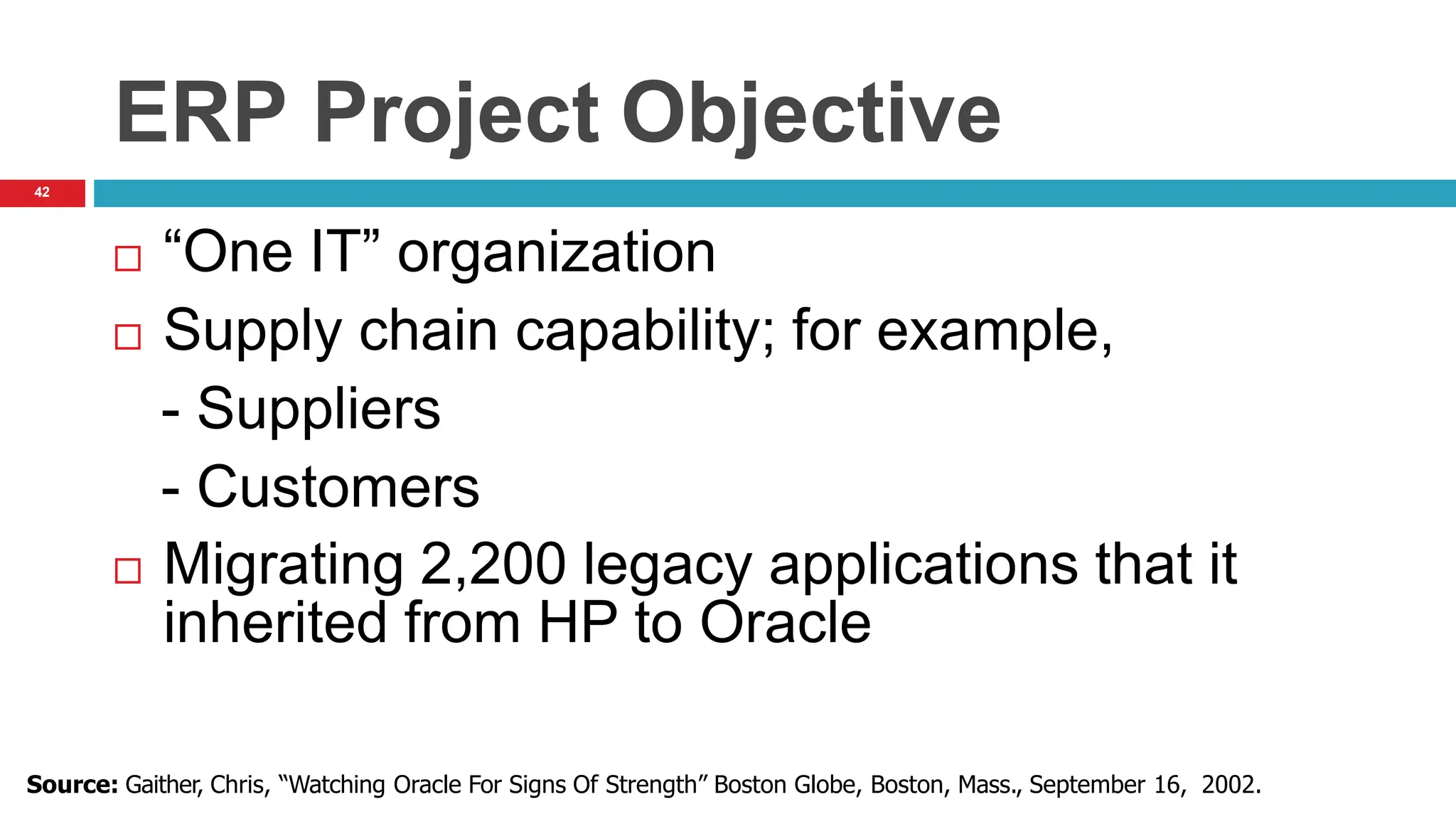 enterprise resource planning intro new.ppt