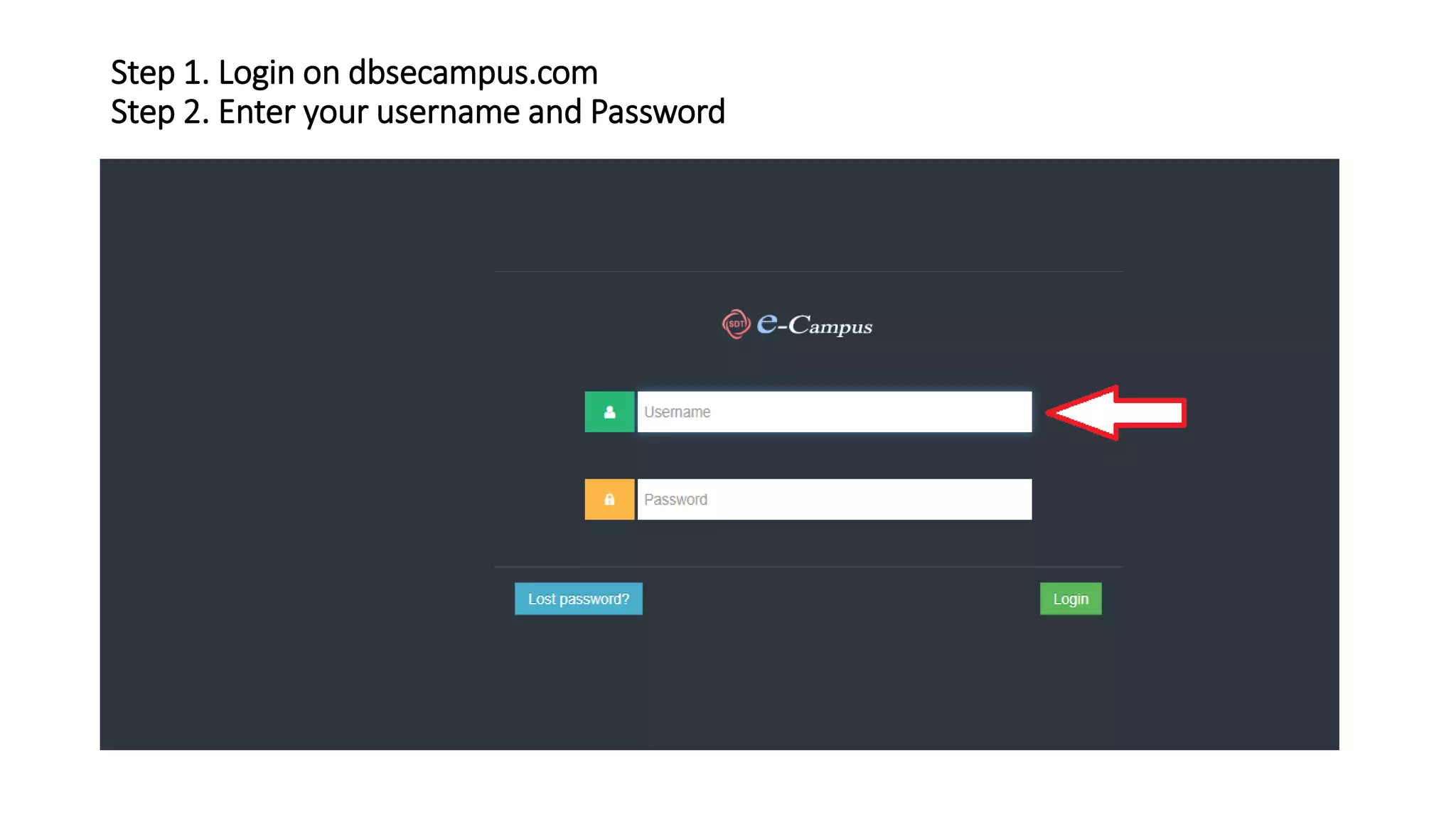 ERP Login PPT (1).pptx