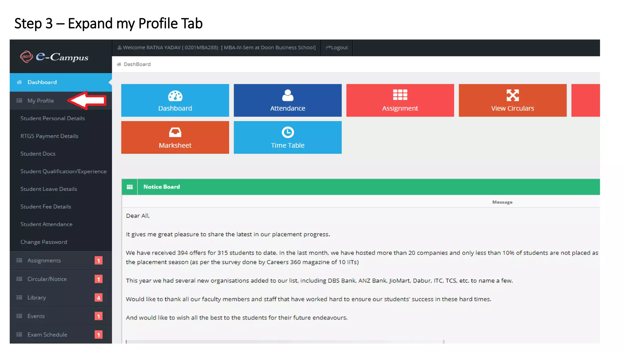 ERP Login PPT (1).pptx