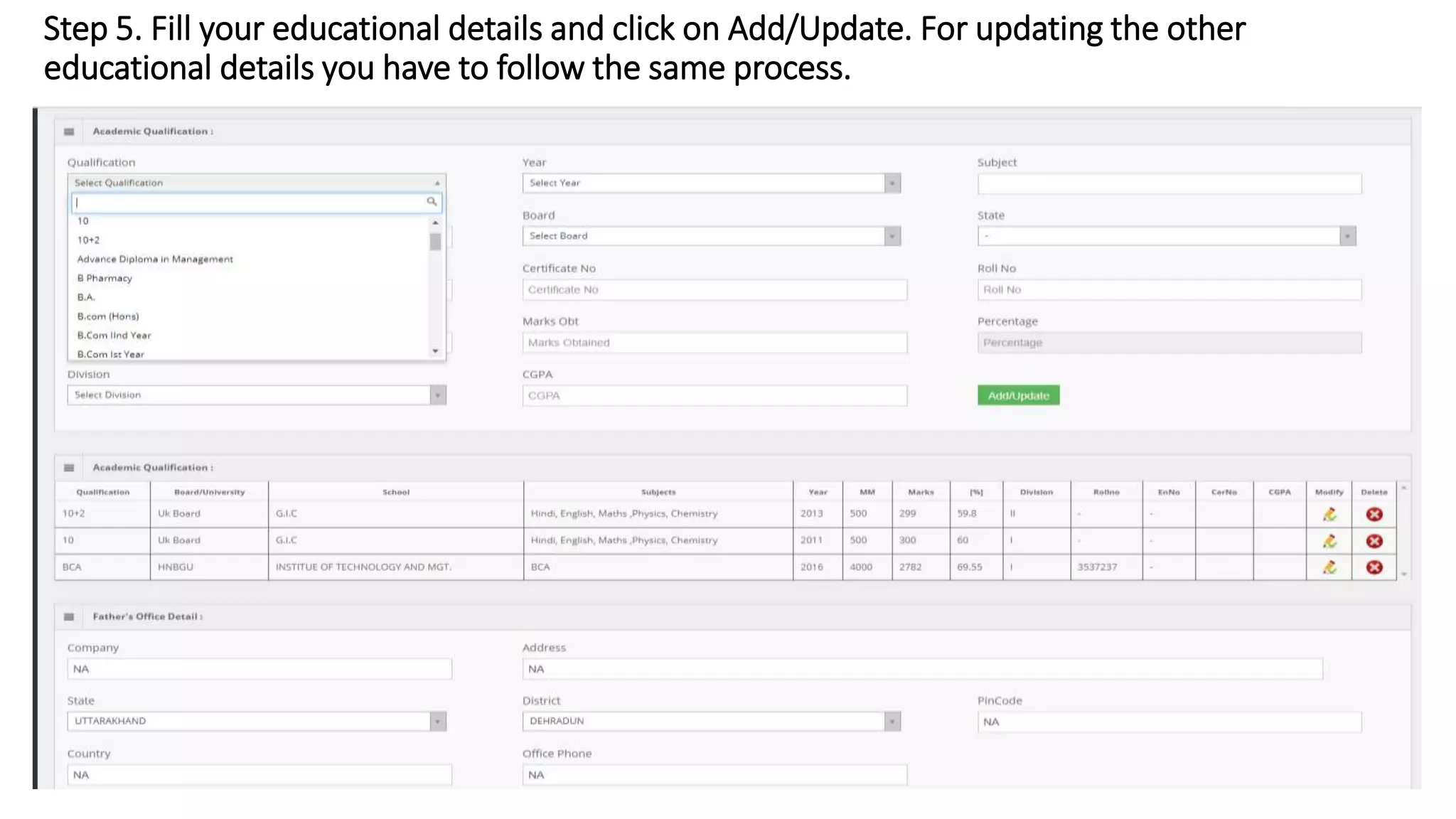 ERP Login PPT (1).pptx