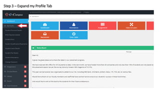 ERP Login PPT (1).pptx