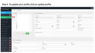 ERP Login PPT (1).pptx