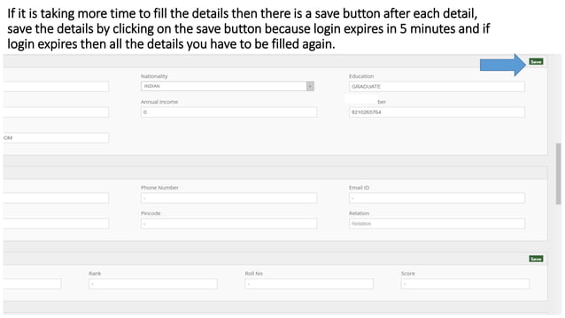 ERP Login PPT (1).pptx