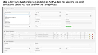 ERP Login PPT (1).pptx