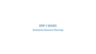 ERP Manual.pptx