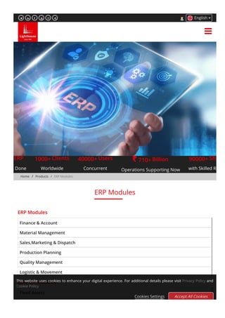 erp module.pdf