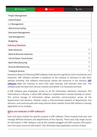 erp module.pdf