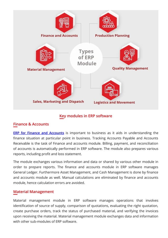 erp module.pdf