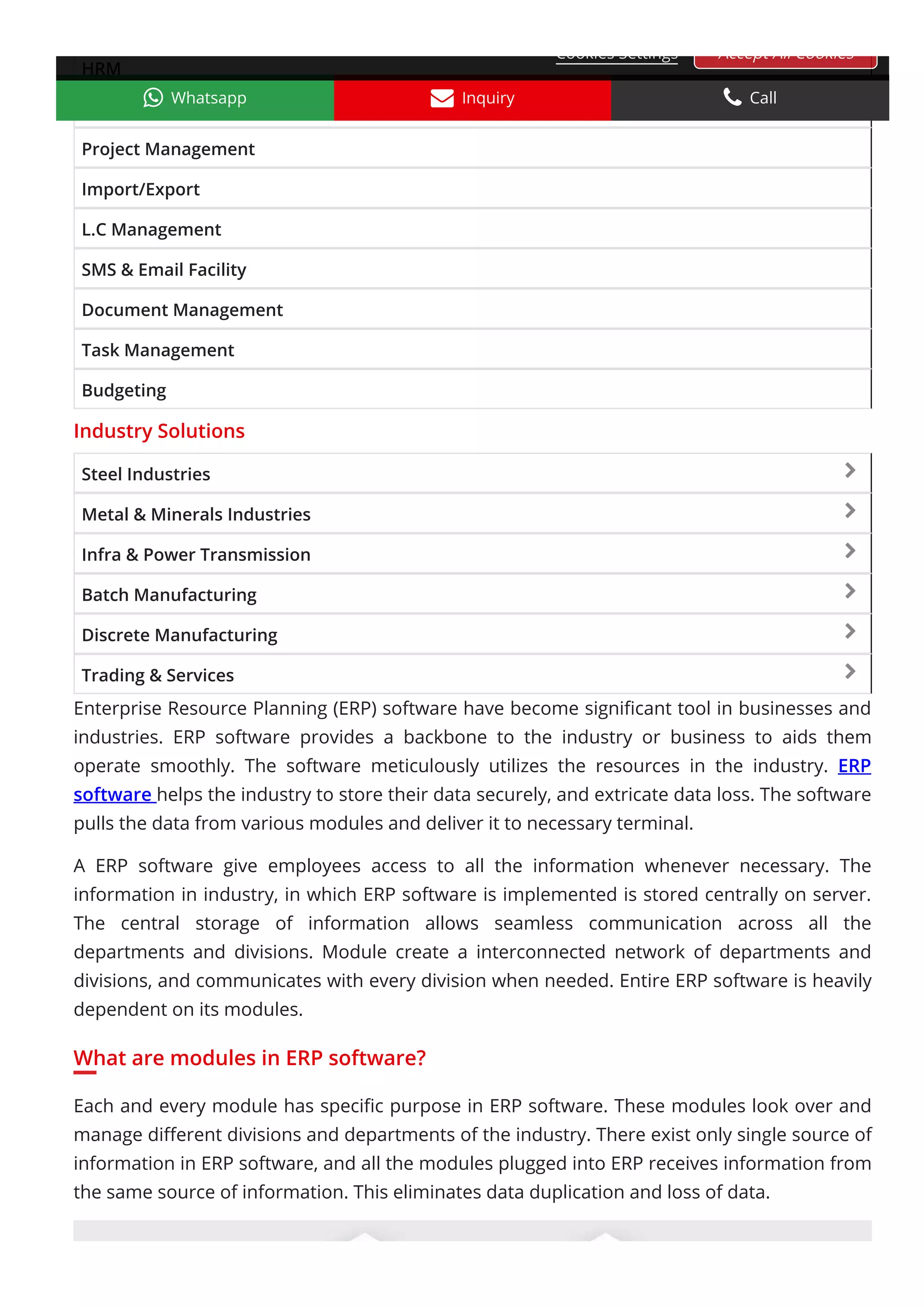 erp module (2).pdf