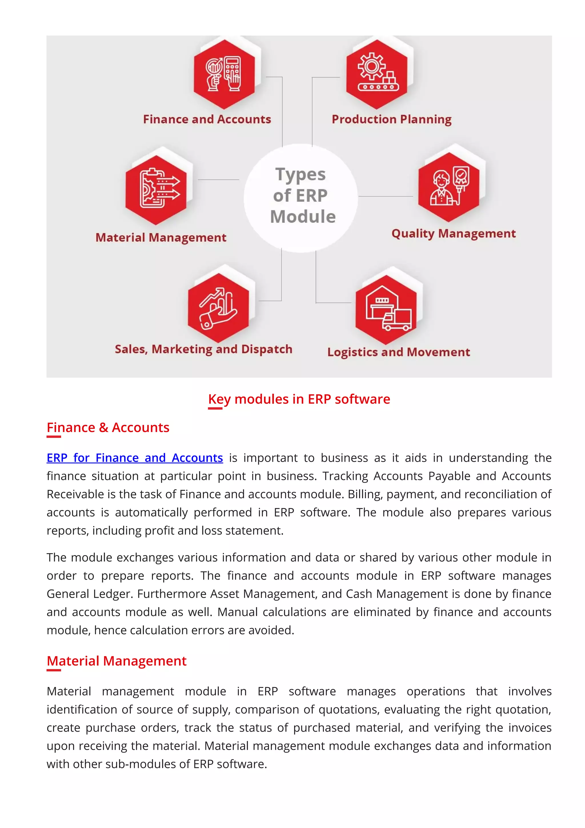 erp module (2).pdf