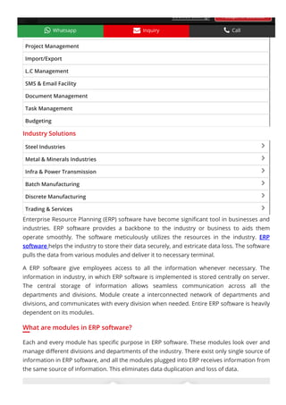 erp module (2).pdf