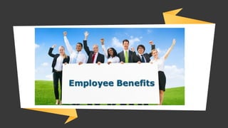 Erpnext hr module | PDF