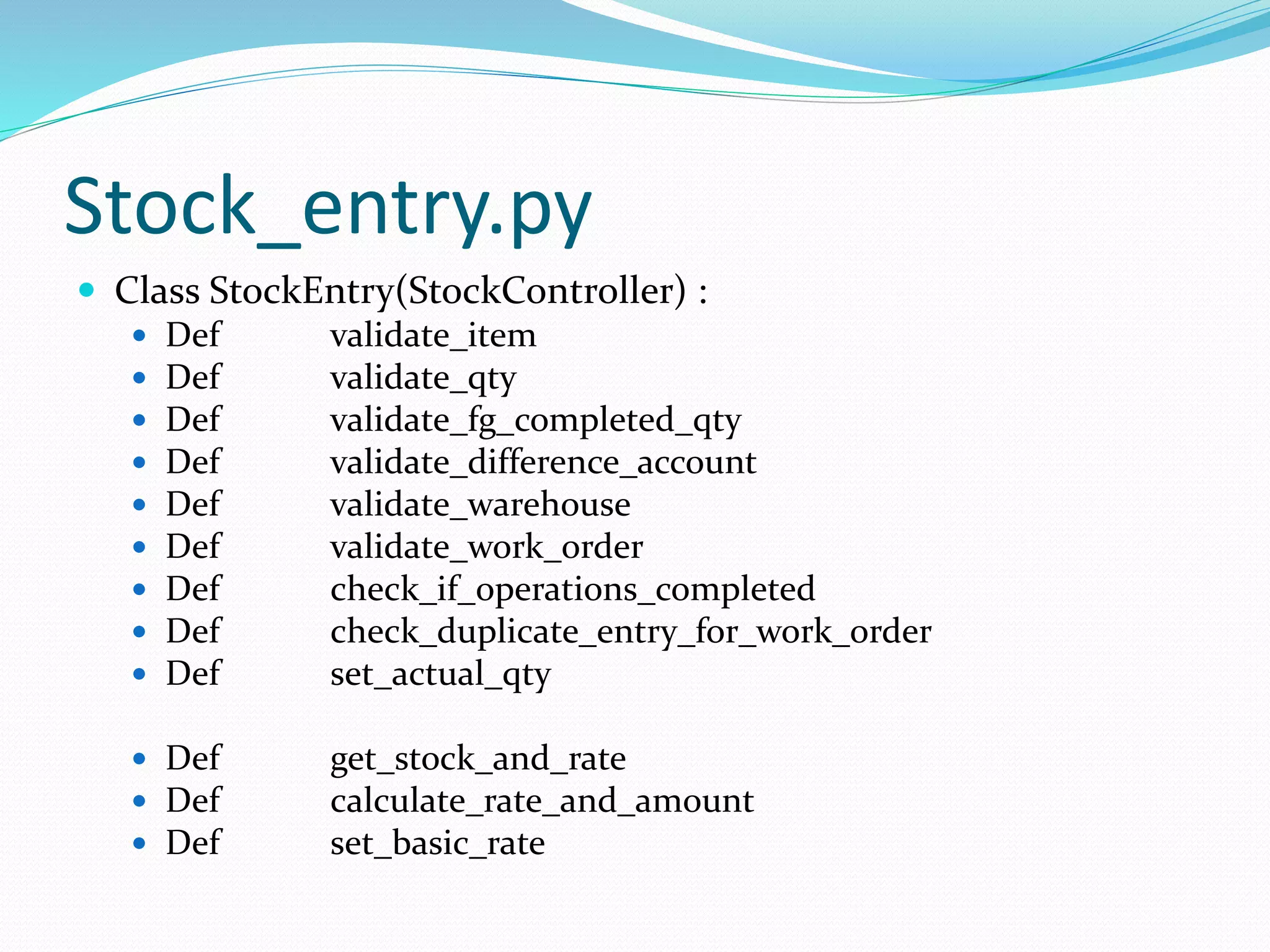ERPNext_Inventory.pptx