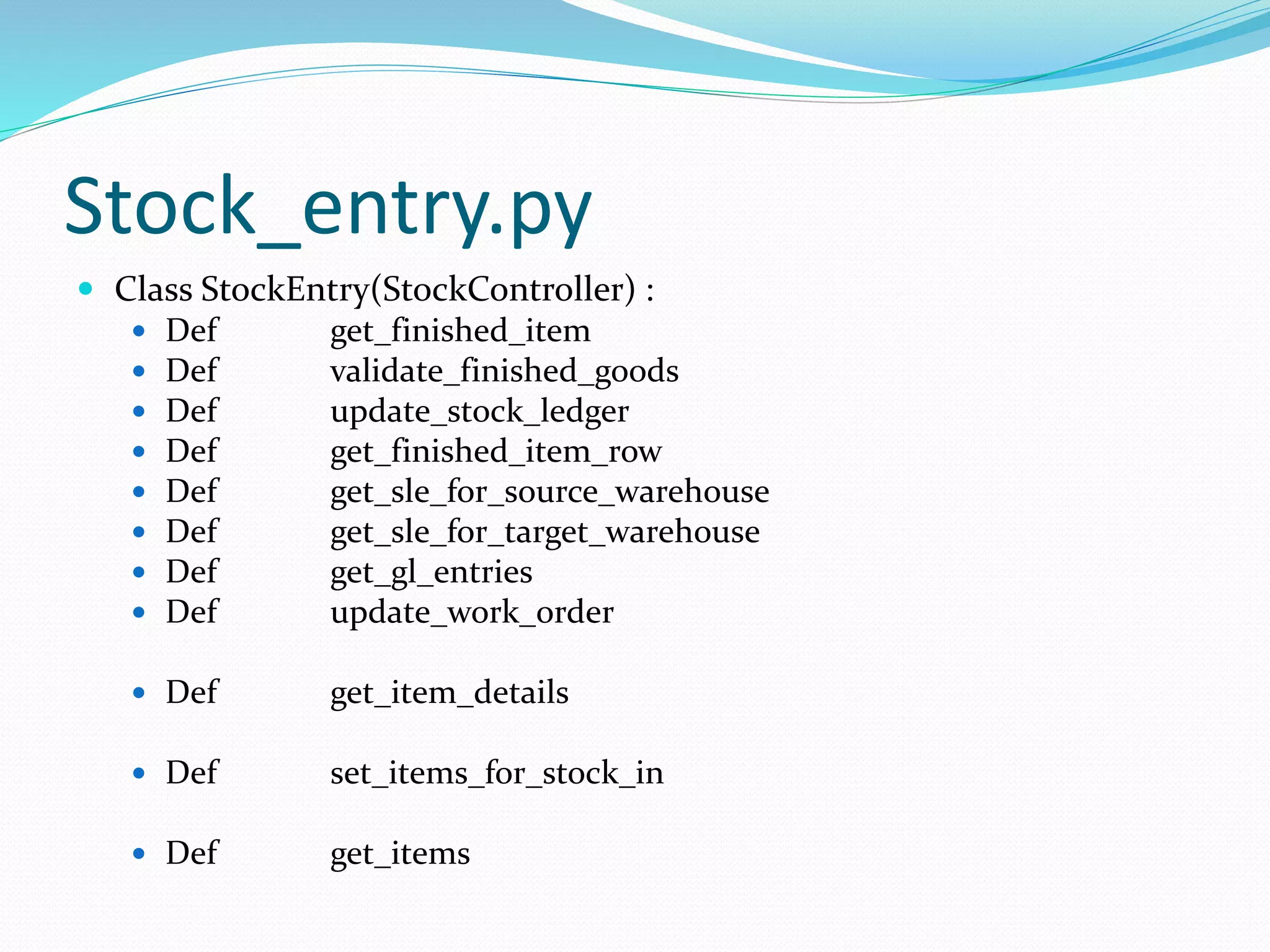 ERPNext_Inventory.pptx