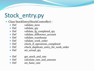 ERPNext_Inventory.pptx