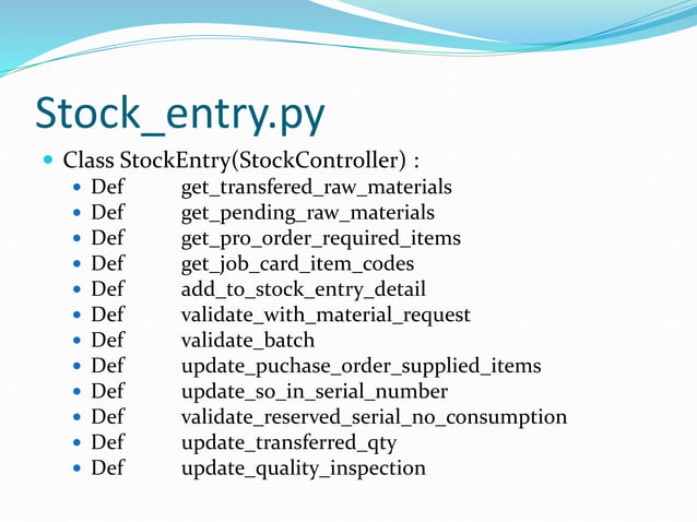 ERPNext_Inventory.pptx
