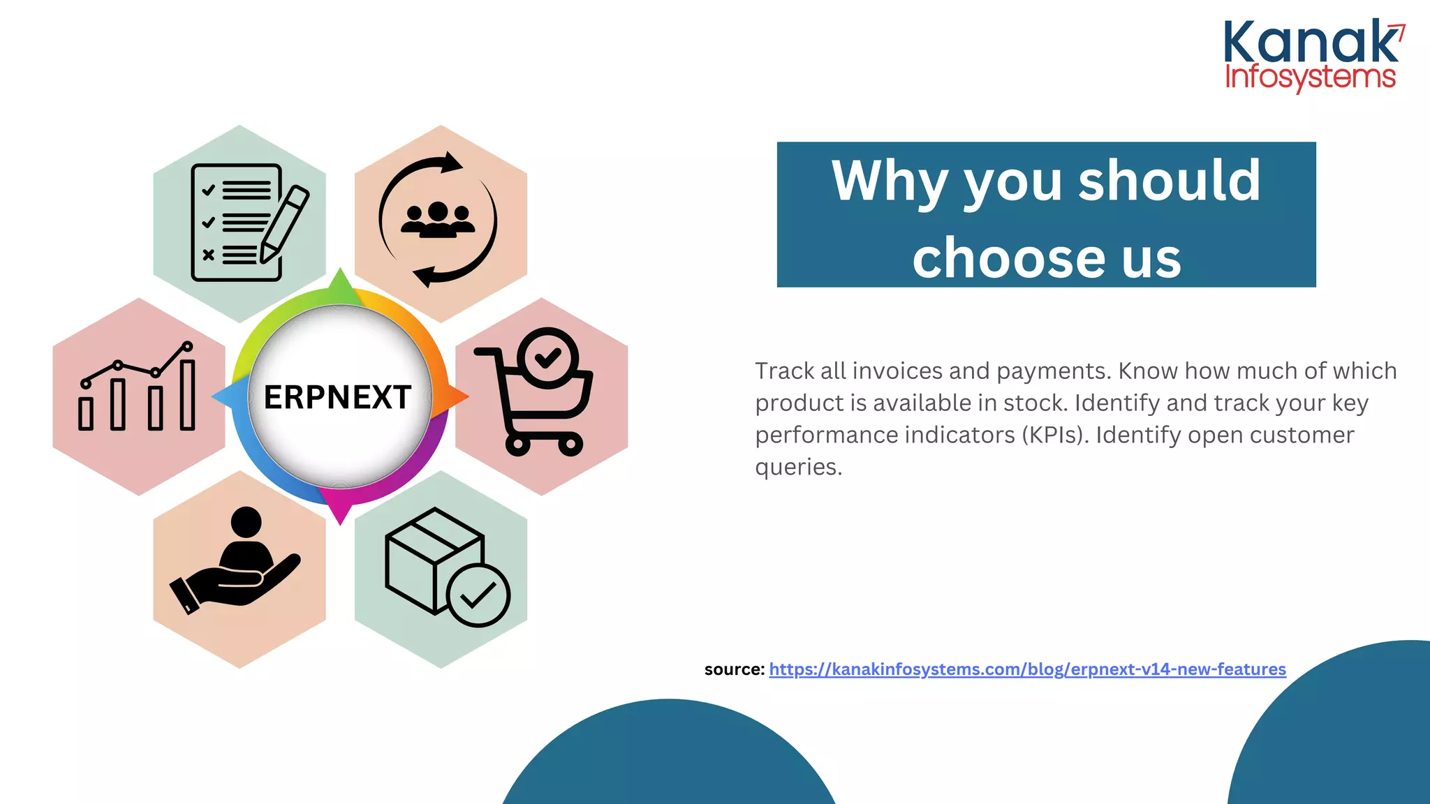 ERPNext version 14 Updated Features..pdf