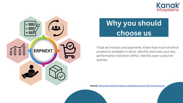 ERPNext version 14 Updated Features..pdf