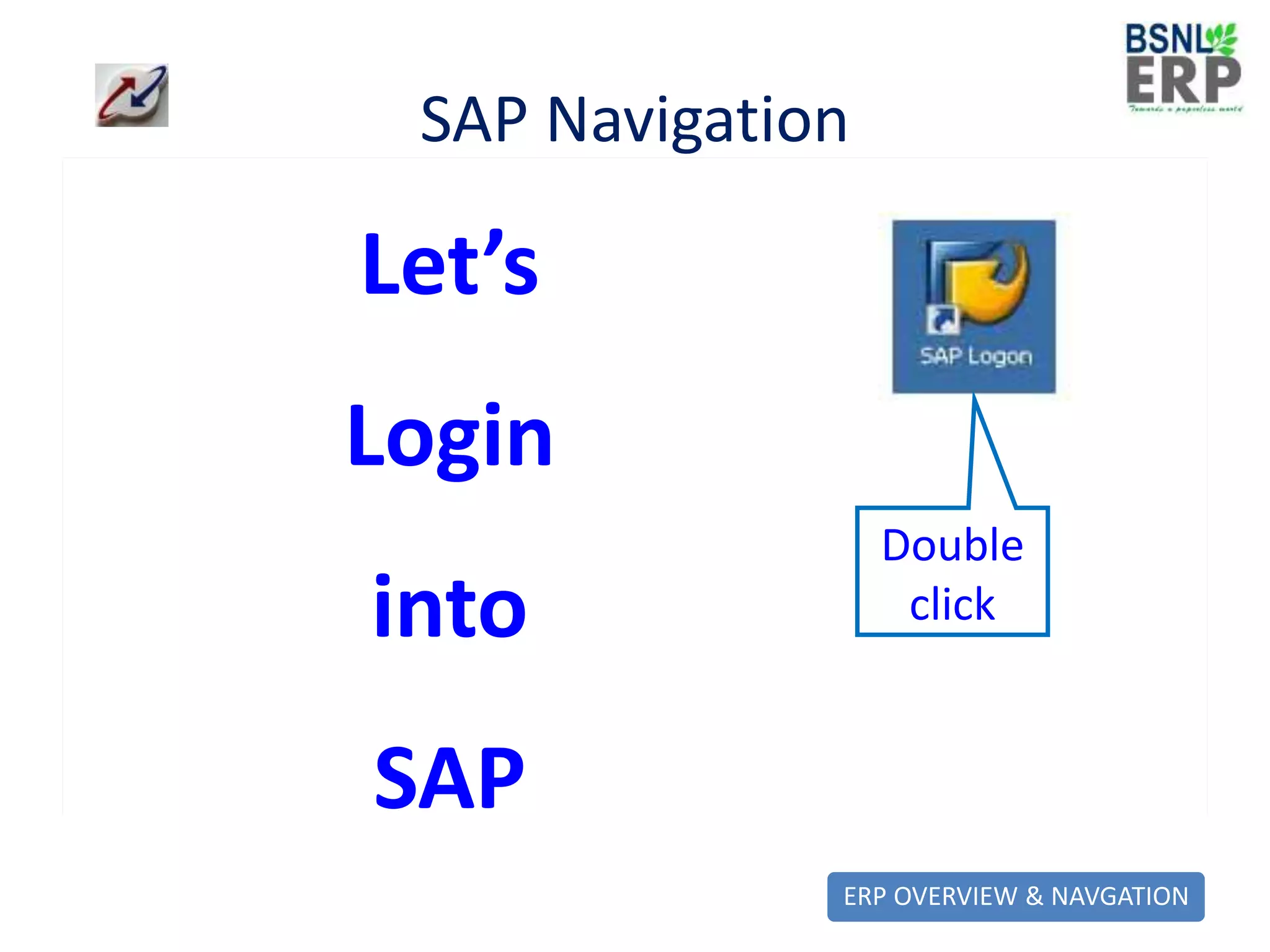 ERP OVERVIEW - Power point Presentation.ppt